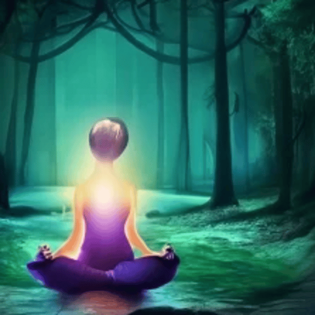 GOOD VIBES - La newsletter de sophie collet