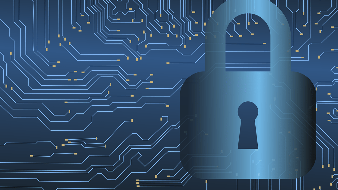 Bientôt 50 ans que Microsoft éteint les critiques et la cyber n’échappe ...