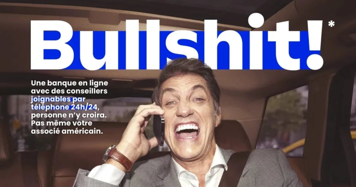 Le bilan sans bullshit de BforBank x Steve