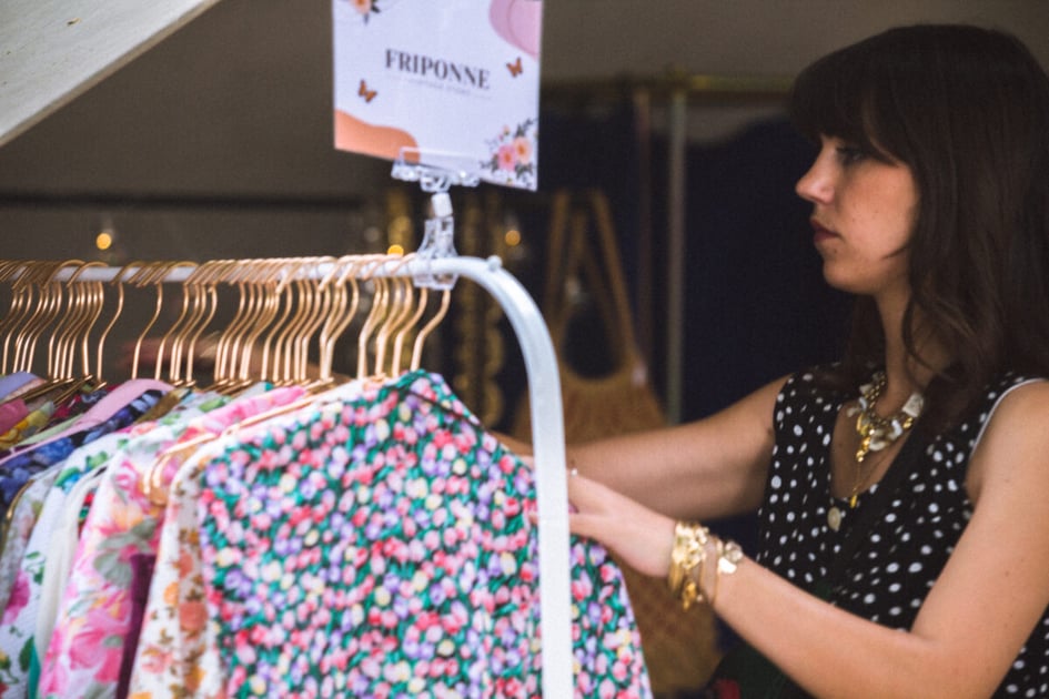 Un pour tous, tous pour un moins Shein