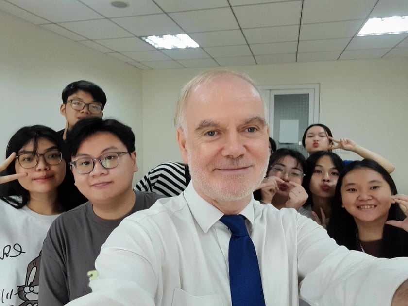 APPRENDRE ON LINE LE FRANCAIS GENERAL, JURIDIQUE, MEDICAL AVEC LE PROF ...